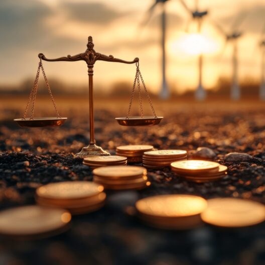 Rotterdam - Rebelgroup