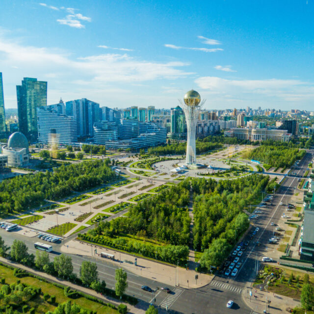 training - Rebelgroup