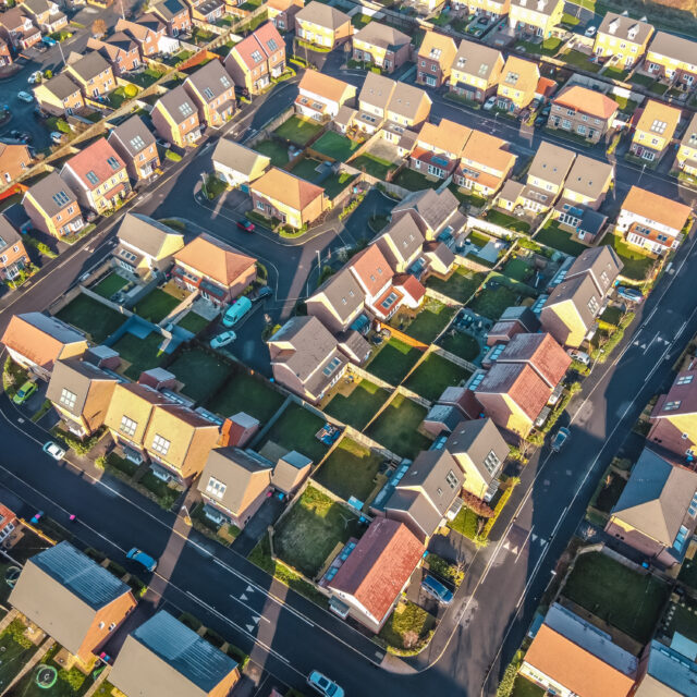 Rotterdam - Rebelgroup