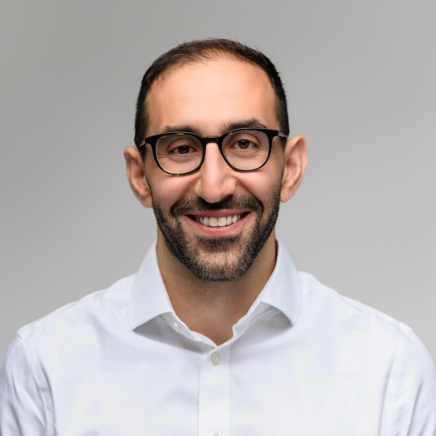 Archief Team - Rebelgroup