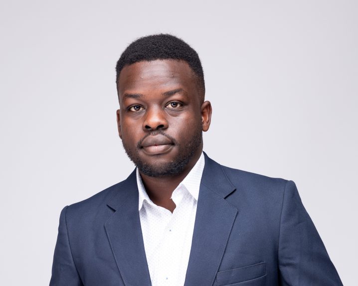 Climate risk assessment for road upgrading project in Kenya - Rebelgroup