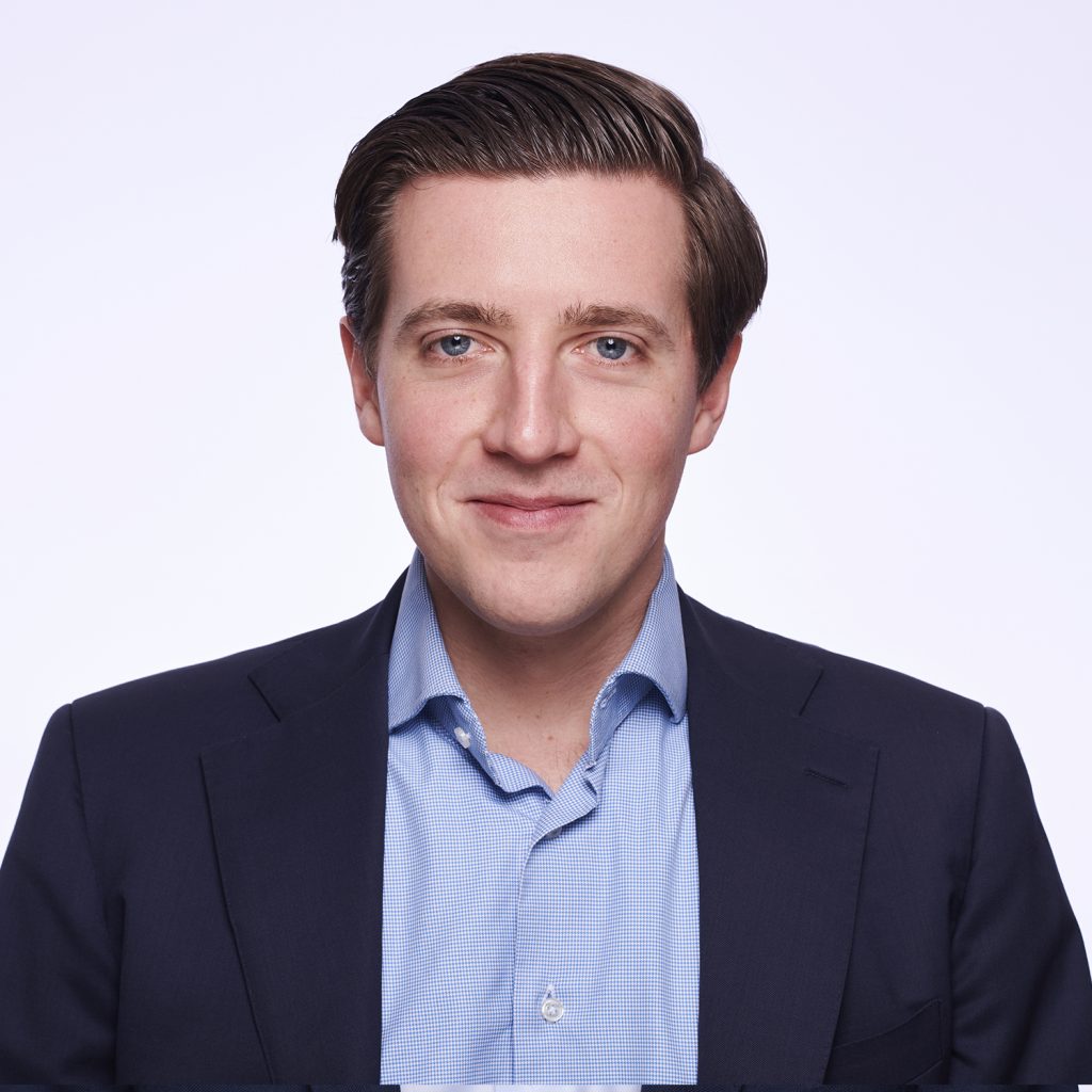 training - Rebelgroup