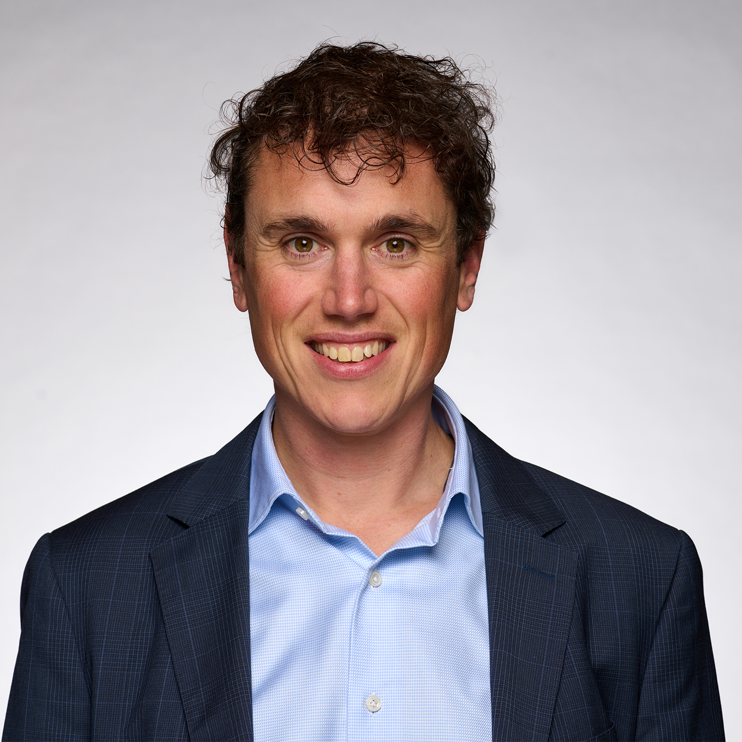 Bas van Schie - Rebelgroup