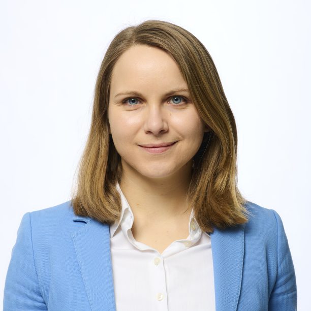 Determining the real impact of shared cars in Amsterdam - Rebelgroup