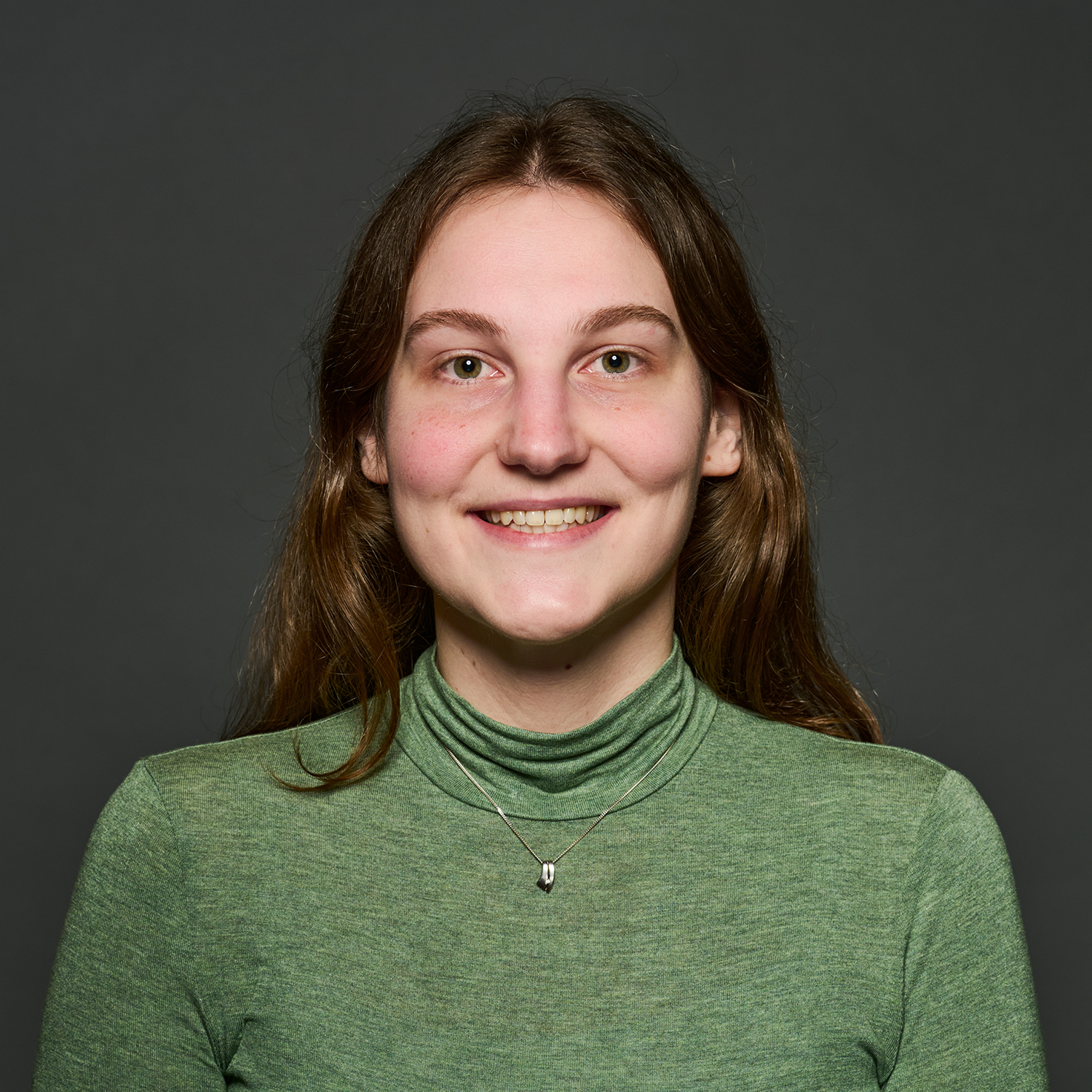 Rotterdam - Rebelgroup