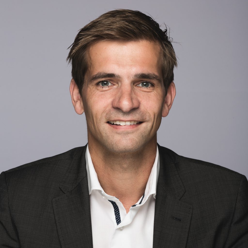 Archief Projects - Page 20 of 22 - Rebelgroup