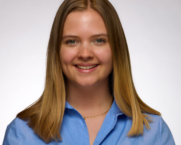 Emma Boer - Rebelgroup