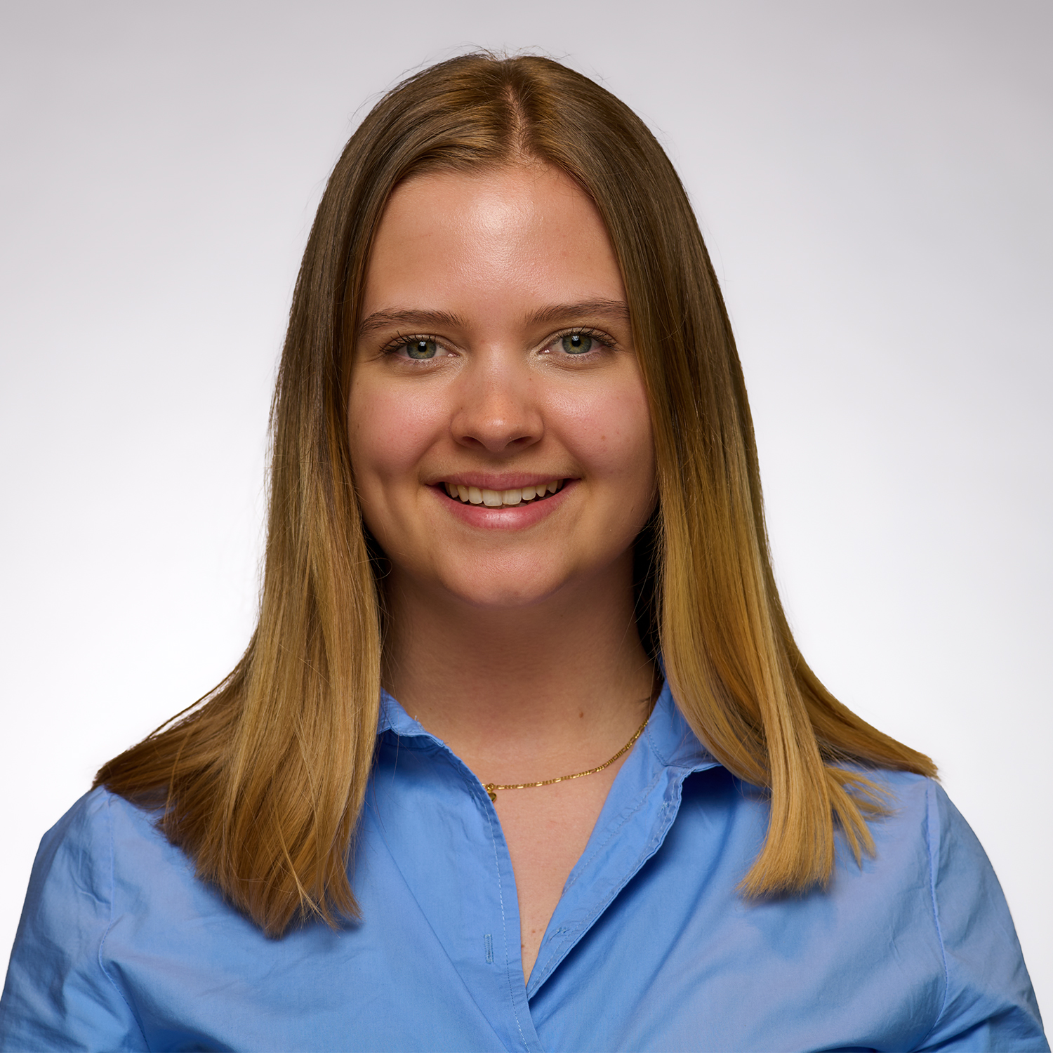 Emma Boer - Rebelgroup