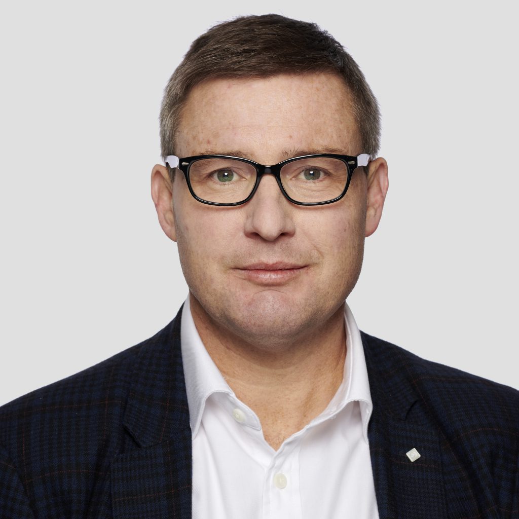 Archief Projects - Page 2 of 29 - Rebelgroup