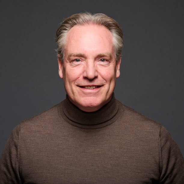 transition management - Rebelgroup