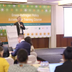 training - Rebelgroup