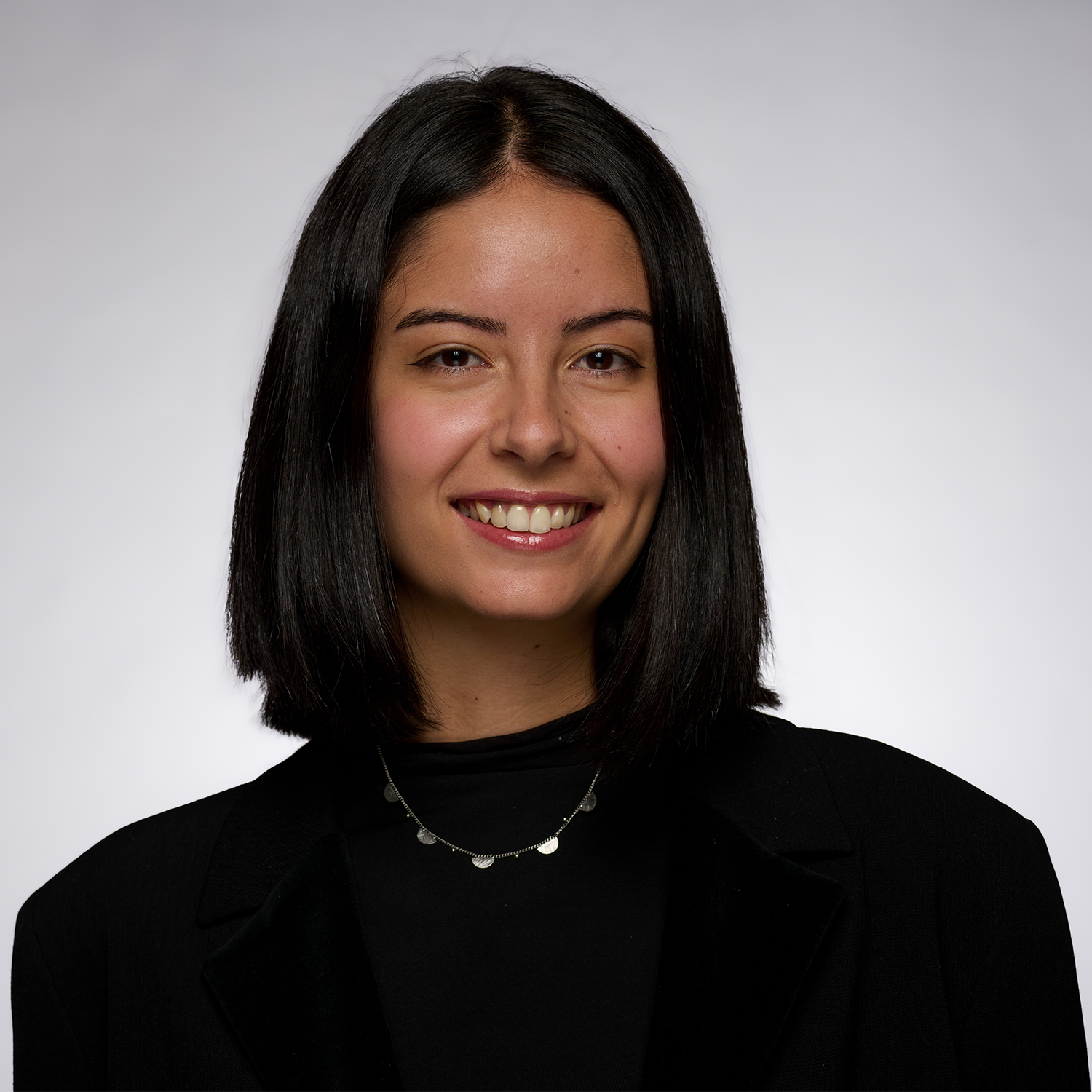 Iratxe Adalid Rodriguez - Rebelgroup