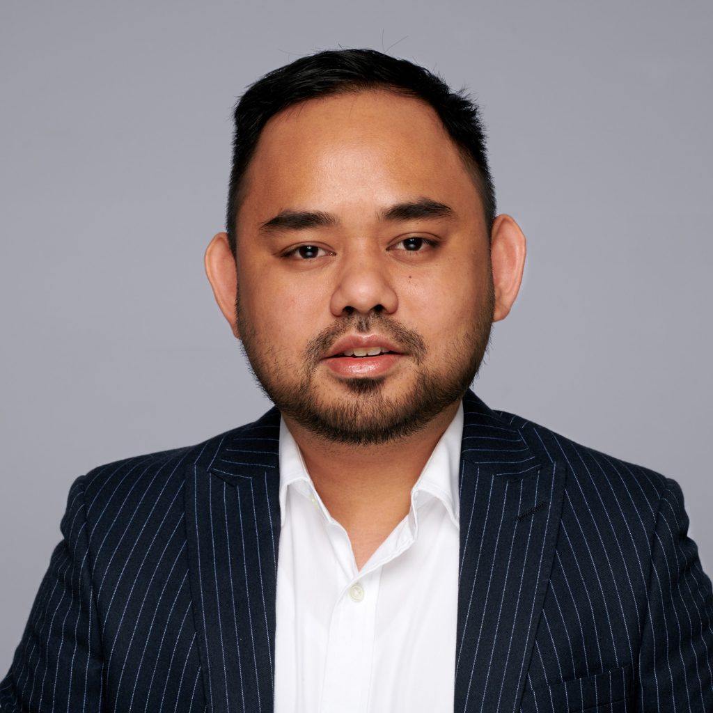 Bahamas Infrastructure Investment Platform - Rebelgroup