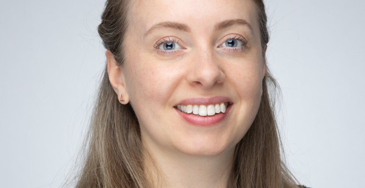 Jennie Rothera - Rebelgroup