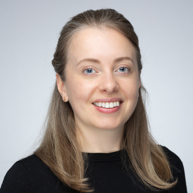 infrastructure - Rebelgroup