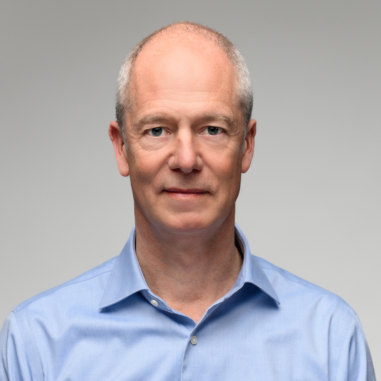 North America - Rebelgroup