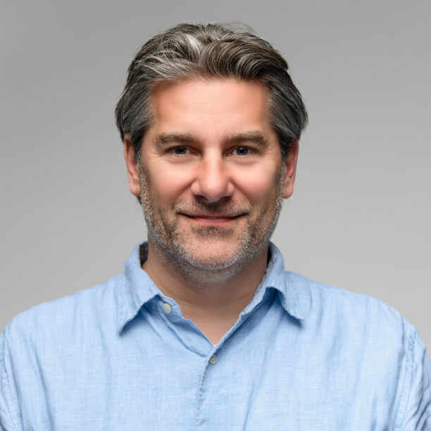 San Francisco - Rebelgroup