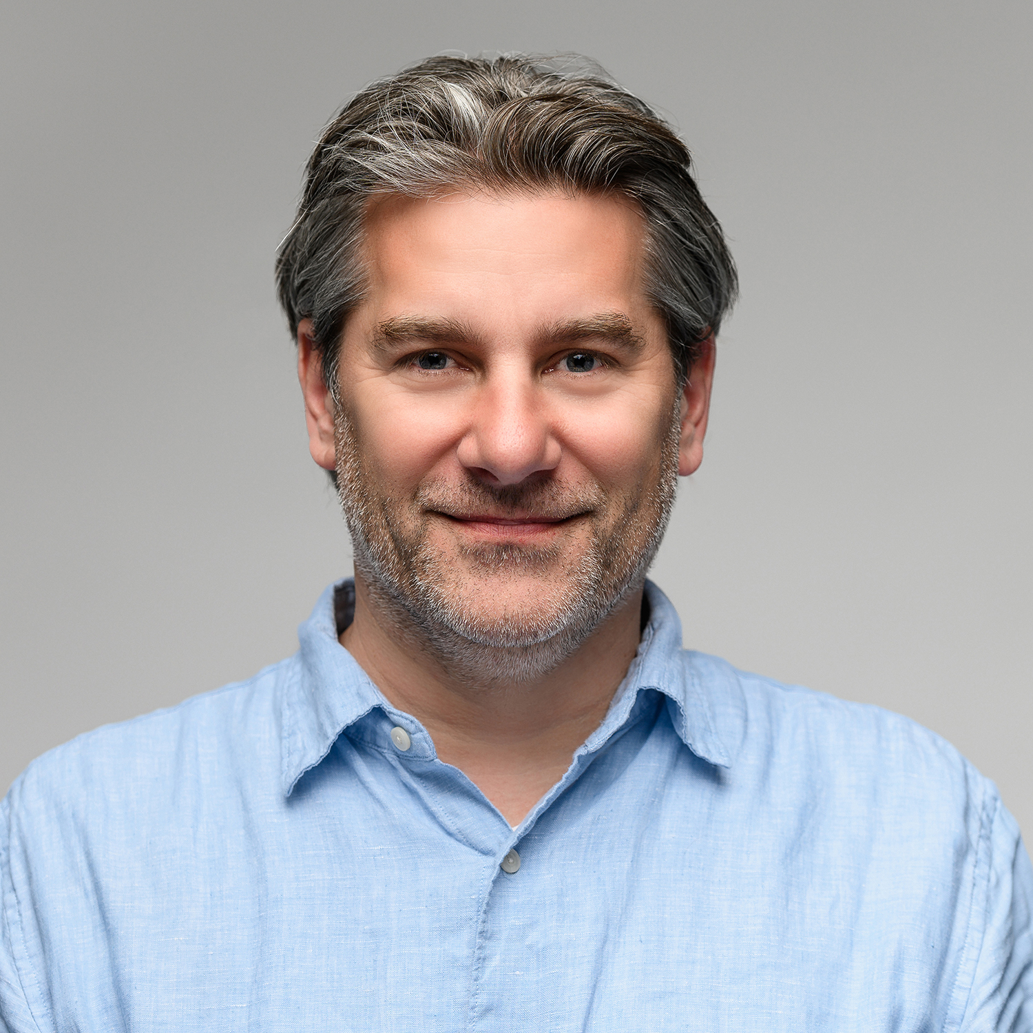 San Francisco - Rebelgroup