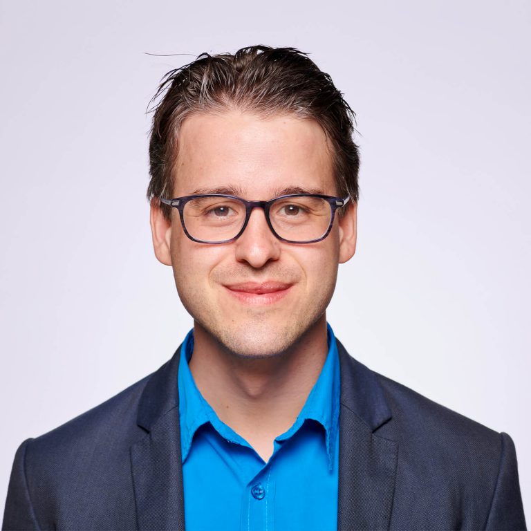 training financieel modelleren - Rebelgroup