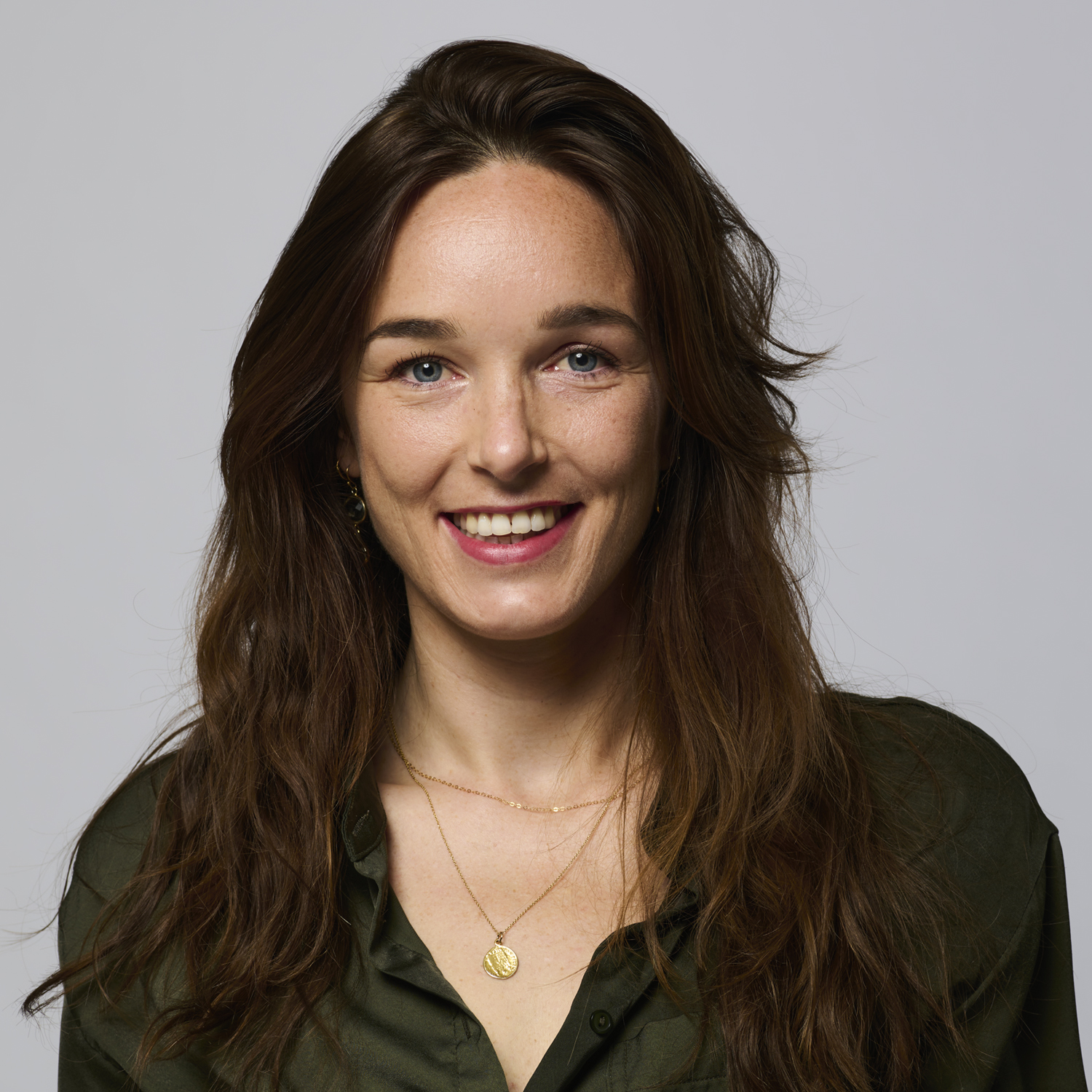 Archief Projects - Page 2 of 25 - Rebelgroup