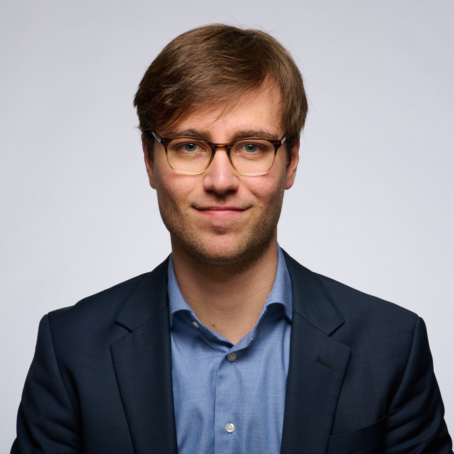 Koen Vierling - Rebelgroup