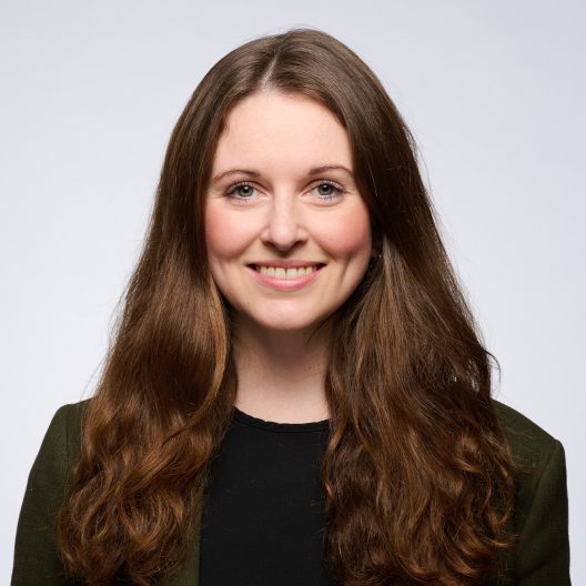 Advisor and investor for the future | Rebel