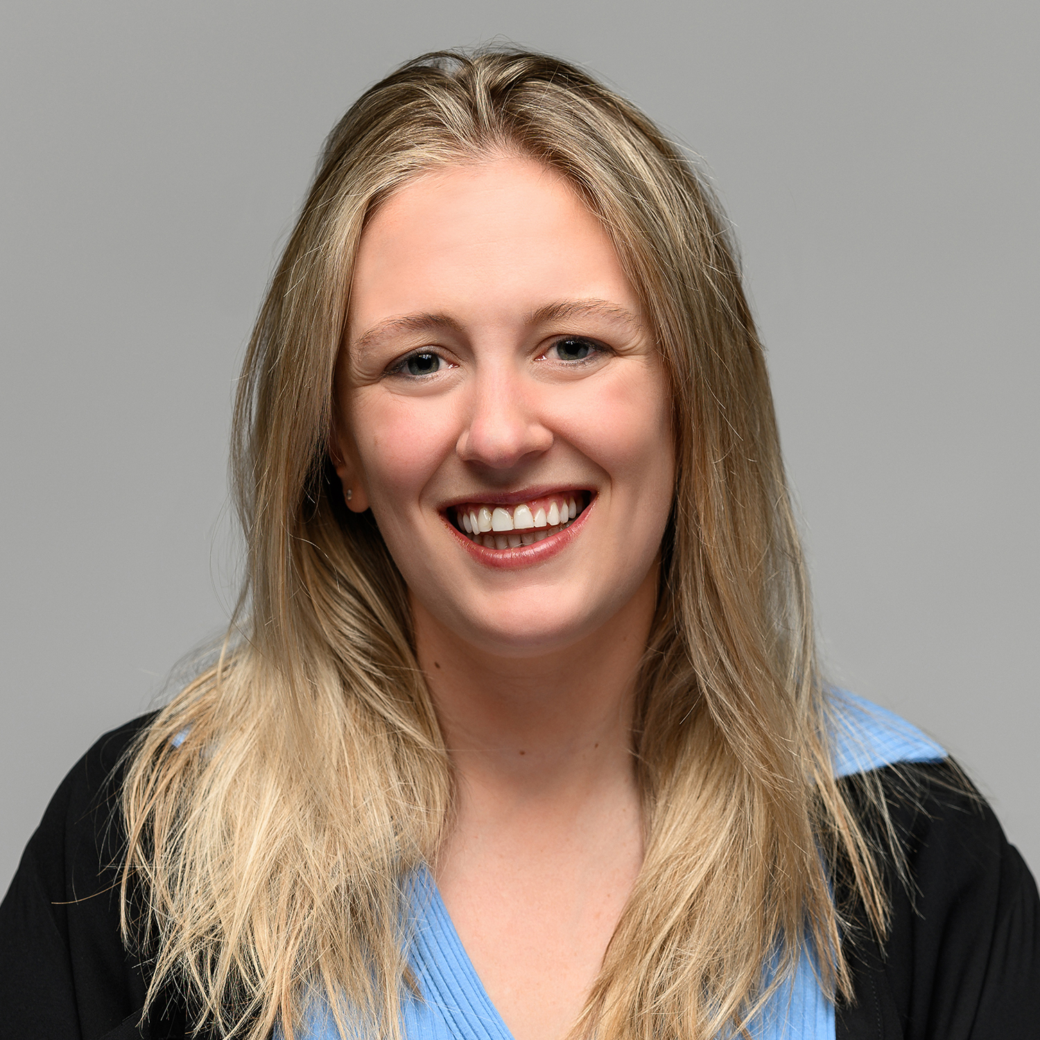 Lauren Brennan - Rebelgroup