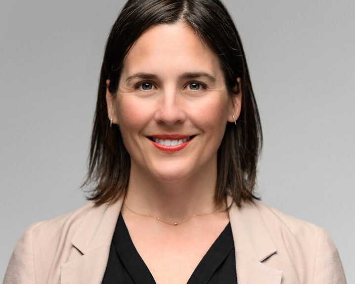 Lilly Shoup - Rebelgroup