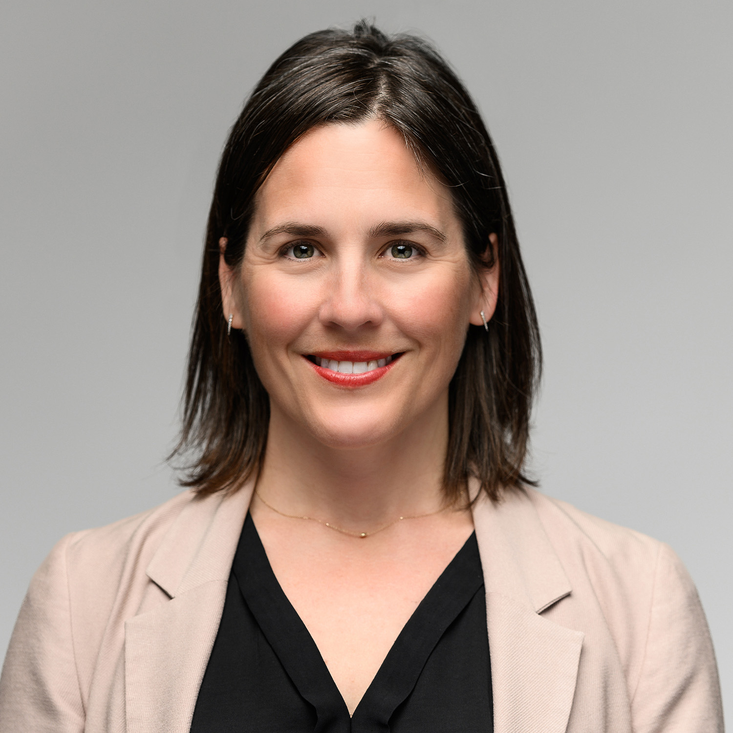 Lilly Shoup - Rebelgroup