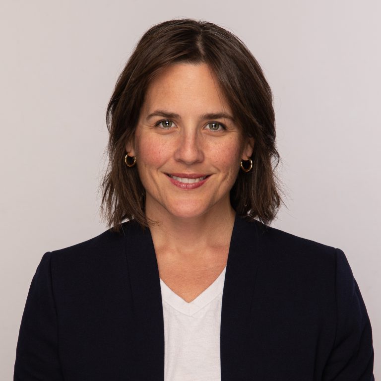 public transport services - Rebelgroup