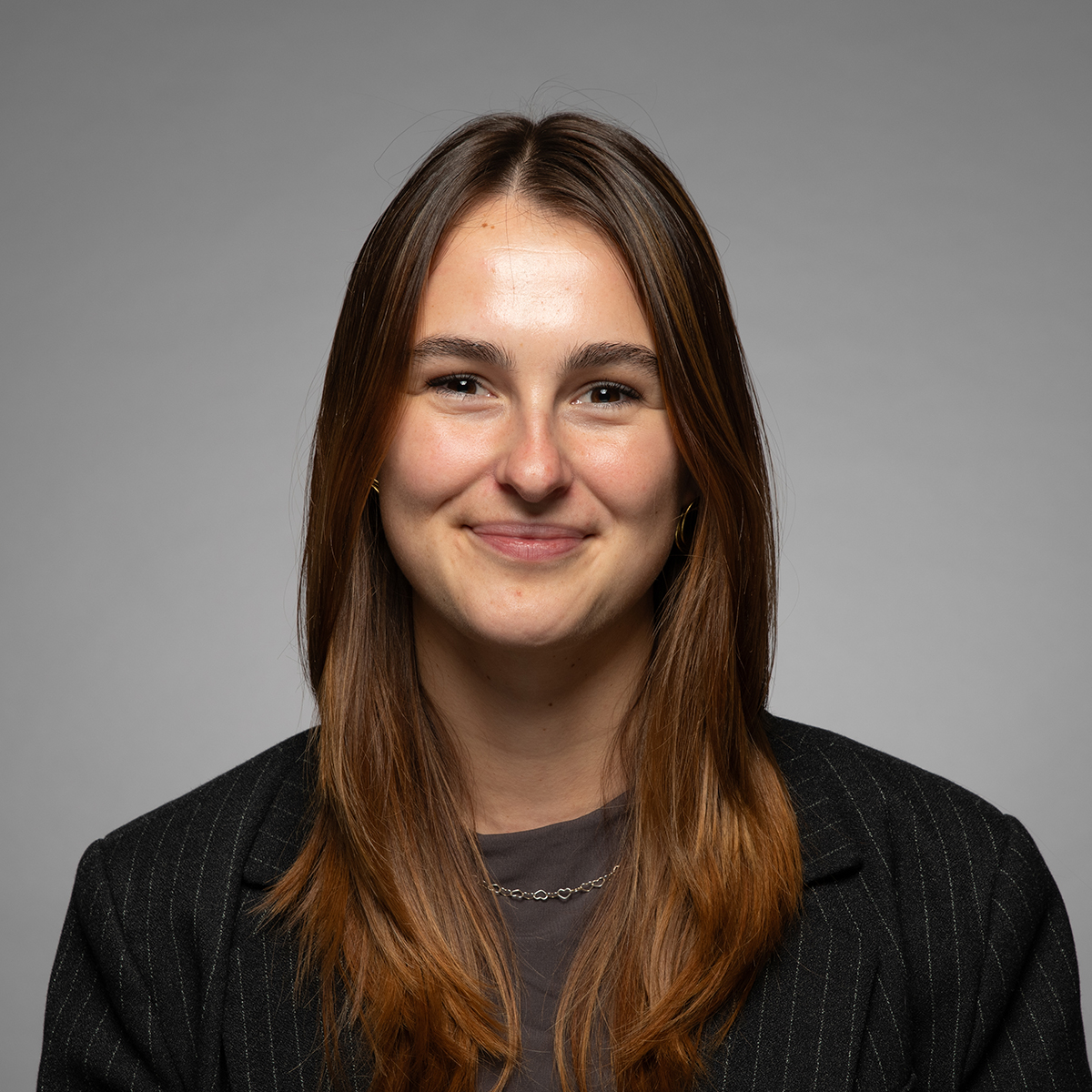 Lotte Geerts - Rebelgroup