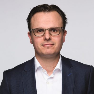 highways & roads - Rebelgroup