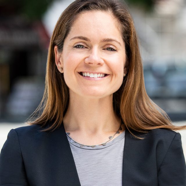 infrastructure - Rebelgroup