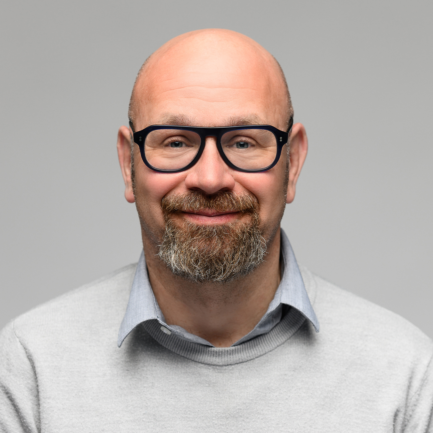 Matthew Hudson - Rebelgroup