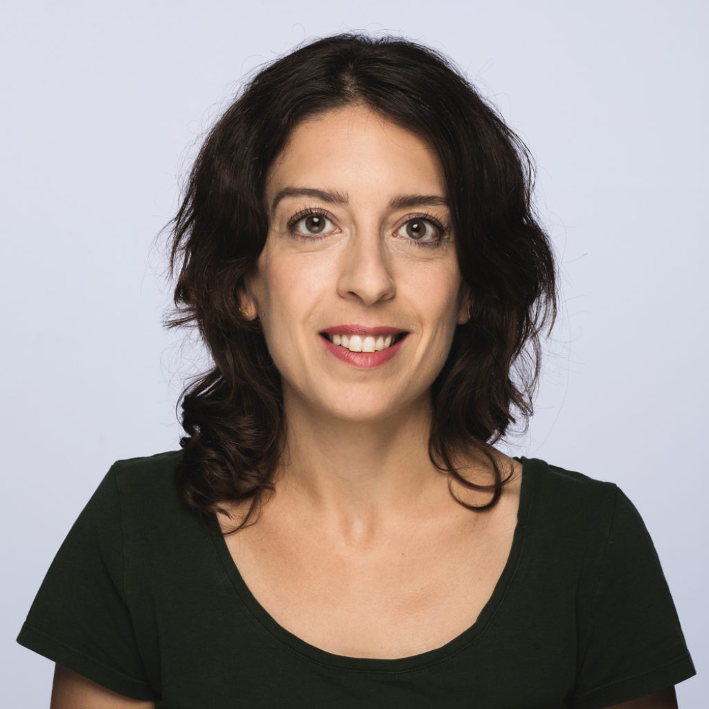 Project: urban regeneration, Hart van Zuid | Rebel