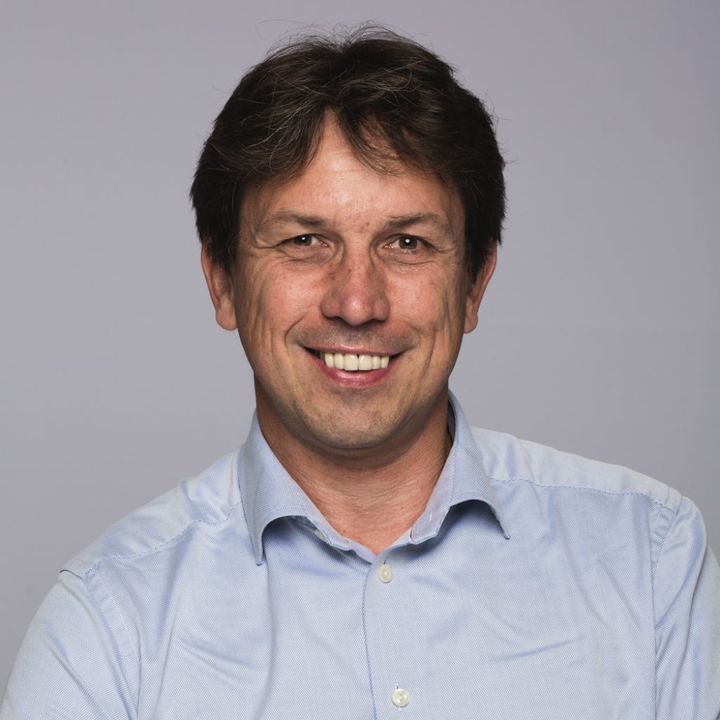 training - Rebelgroup