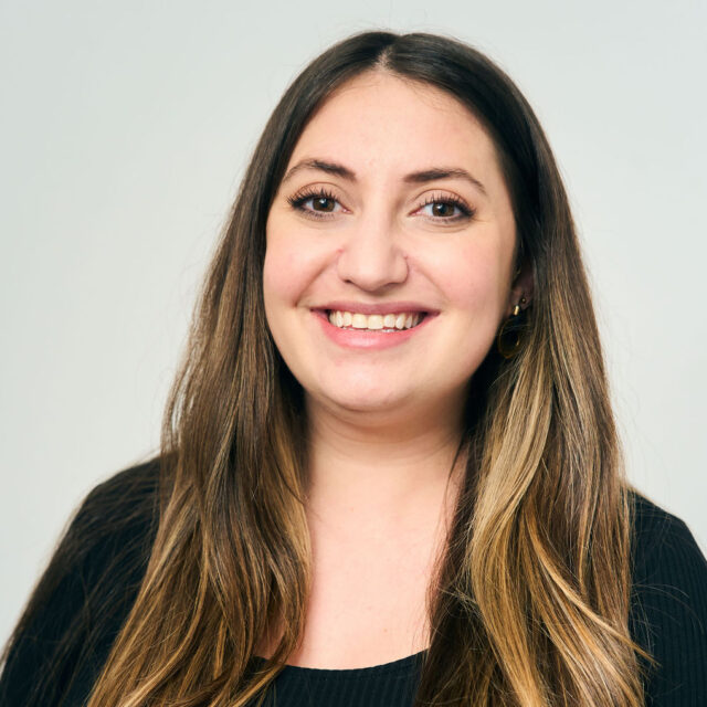 Advisor and investor for the future | Rebel