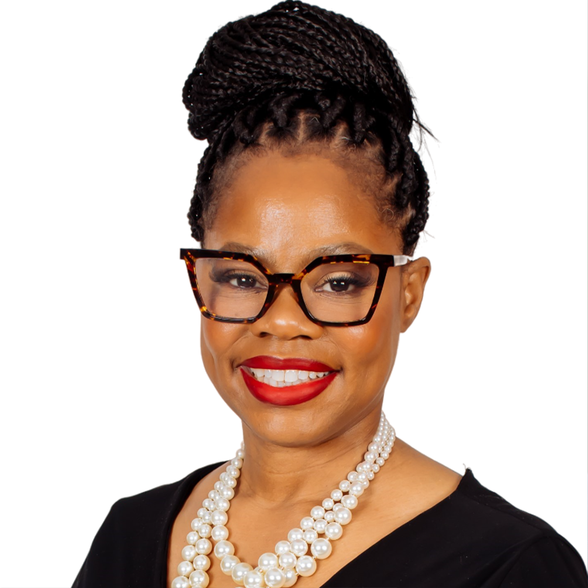 Green Hydrogen in Africa - Rebelgroup