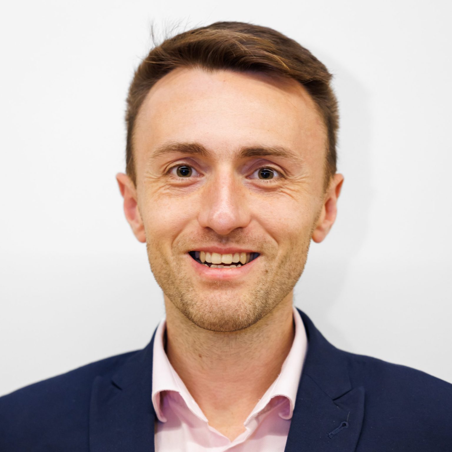 smart mobility & mobility transition - Rebelgroup smart mobility & mobility transition - Rebelgroup