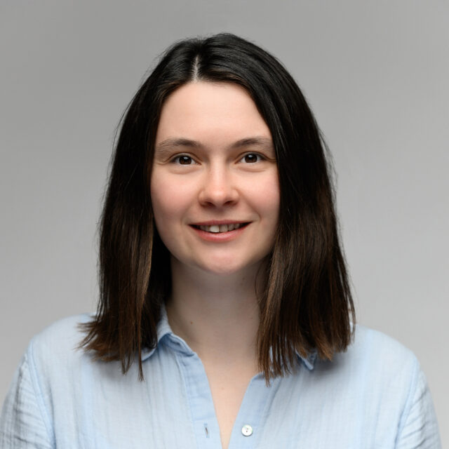 Rotterdam - Rebelgroup