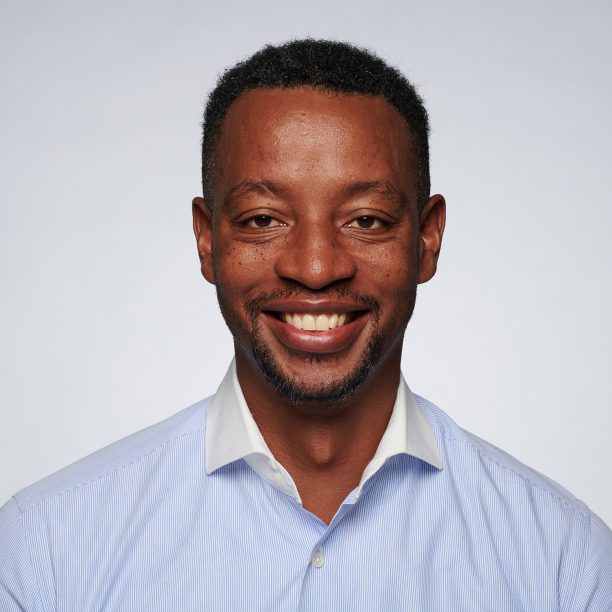 infrastructure - Rebelgroup