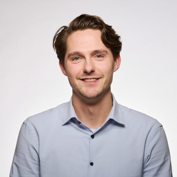 Archief Team - Rebelgroup