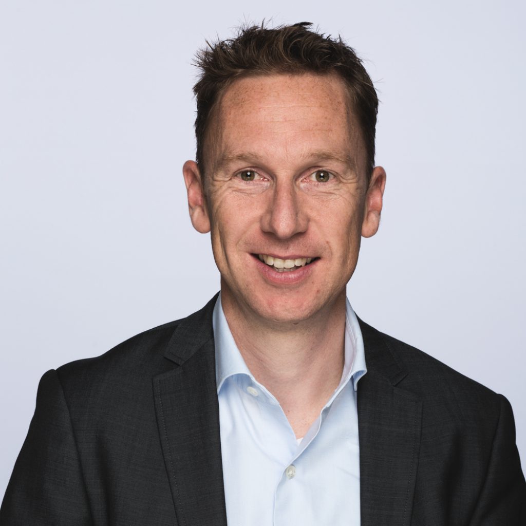 Archief Team - Rebelgroup