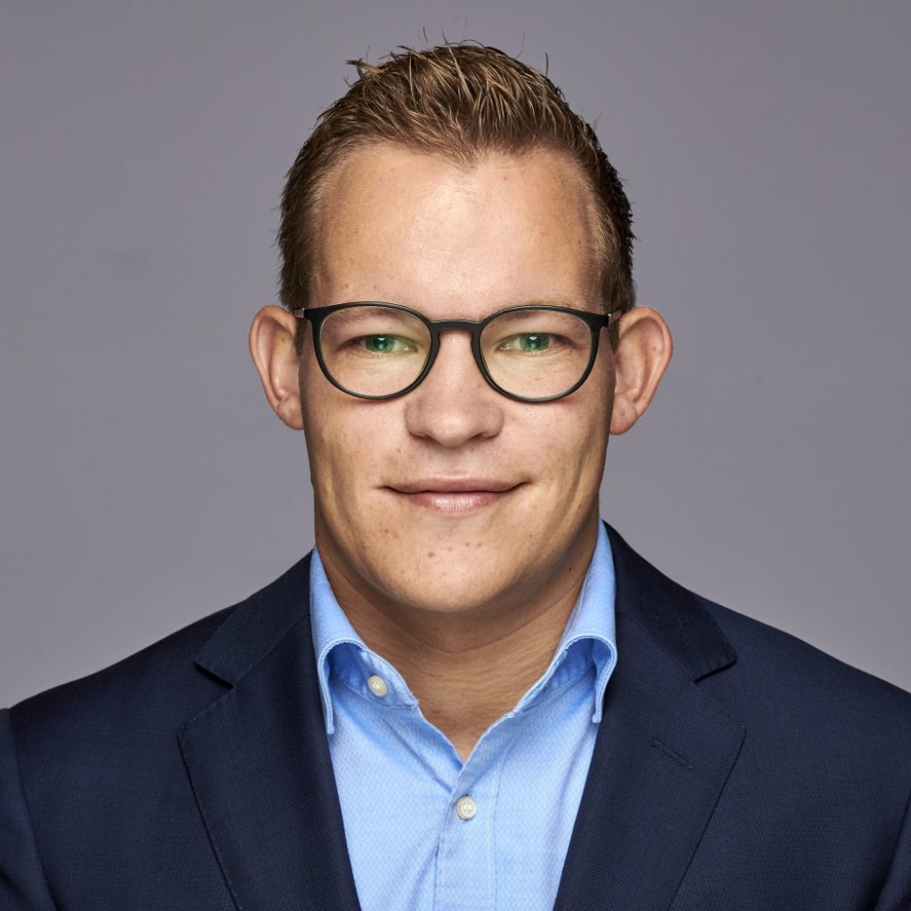 Standard model to streamline renewable energy development - Rebelgroup