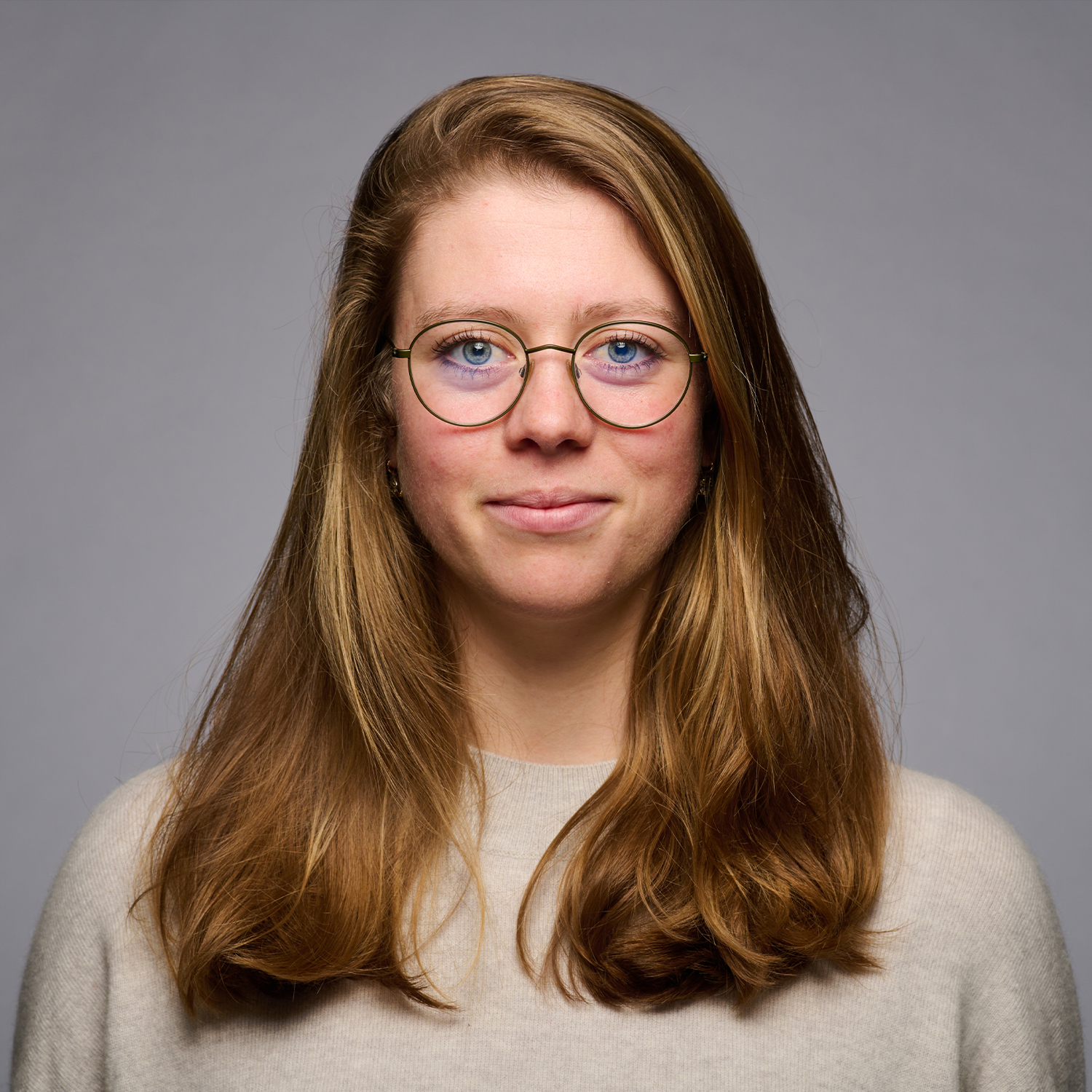 Sanny Toonen - Rebelgroup