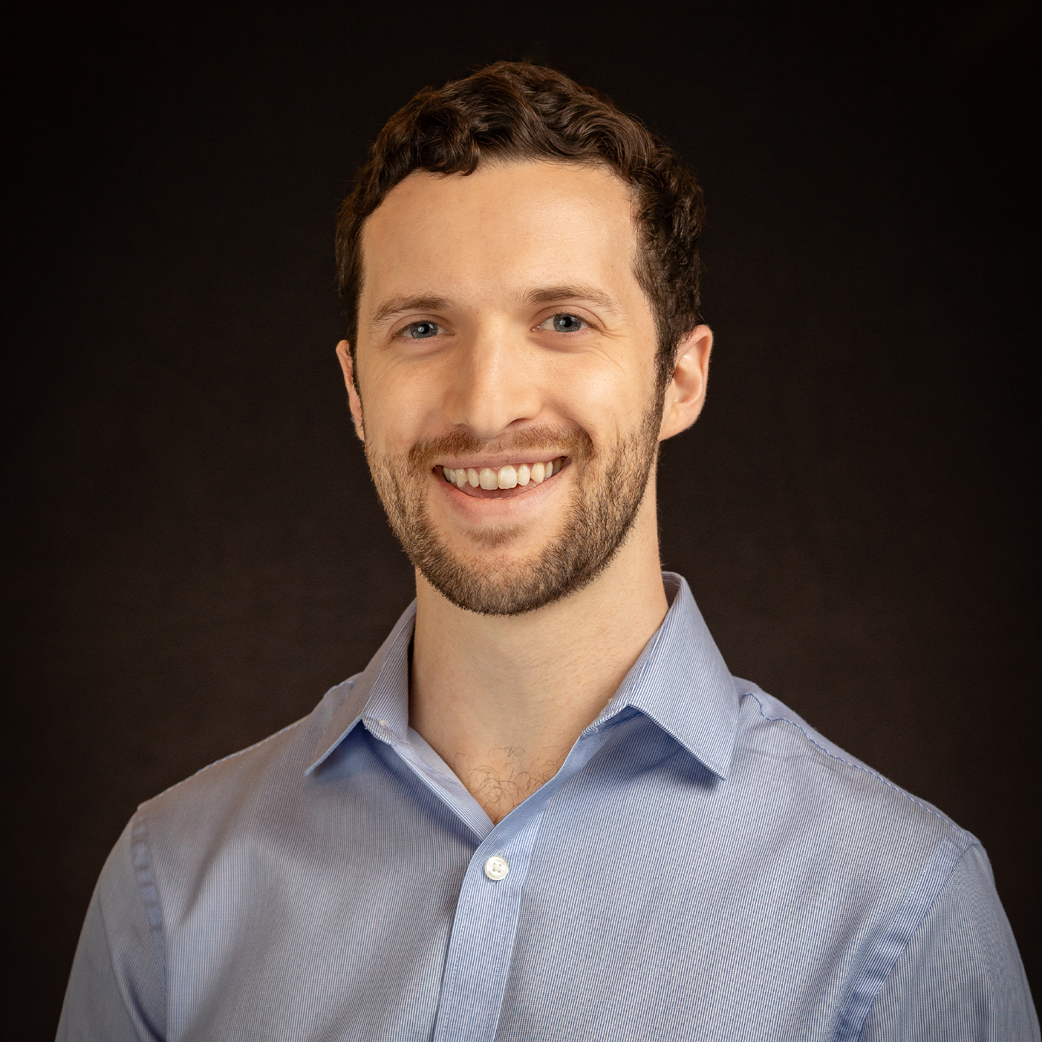 Thomas Tiberghien - Rebelgroup