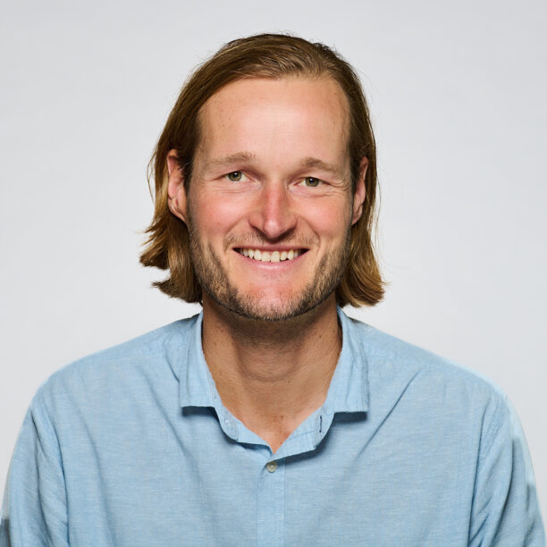 Rotterdam - Rebelgroup