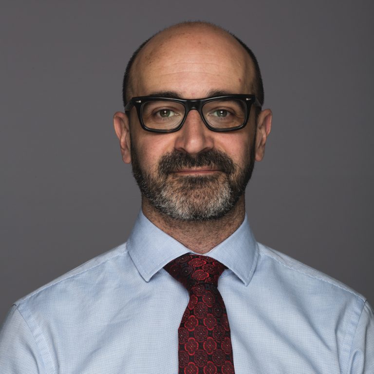 training - Rebelgroup