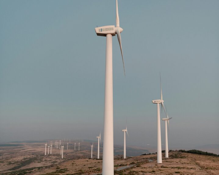 Renewable energy market study in Kenya - Rebelgroup