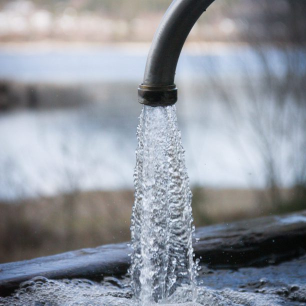 quantifying environmental impact - Rebelgroup